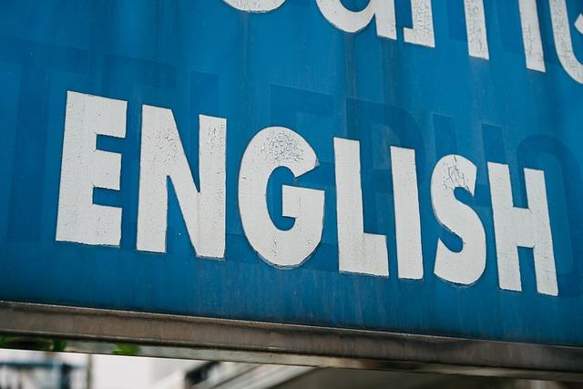 Co Znamená Shackle ? Anglicko-Český Překladač | Překlady-Překladatelé.cz