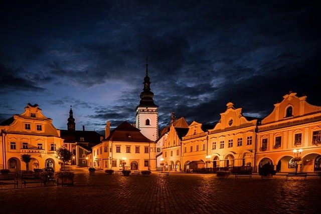 Co Znamená Batch ? Anglicko Český Překladač | Překlady-Překladatelé.cz